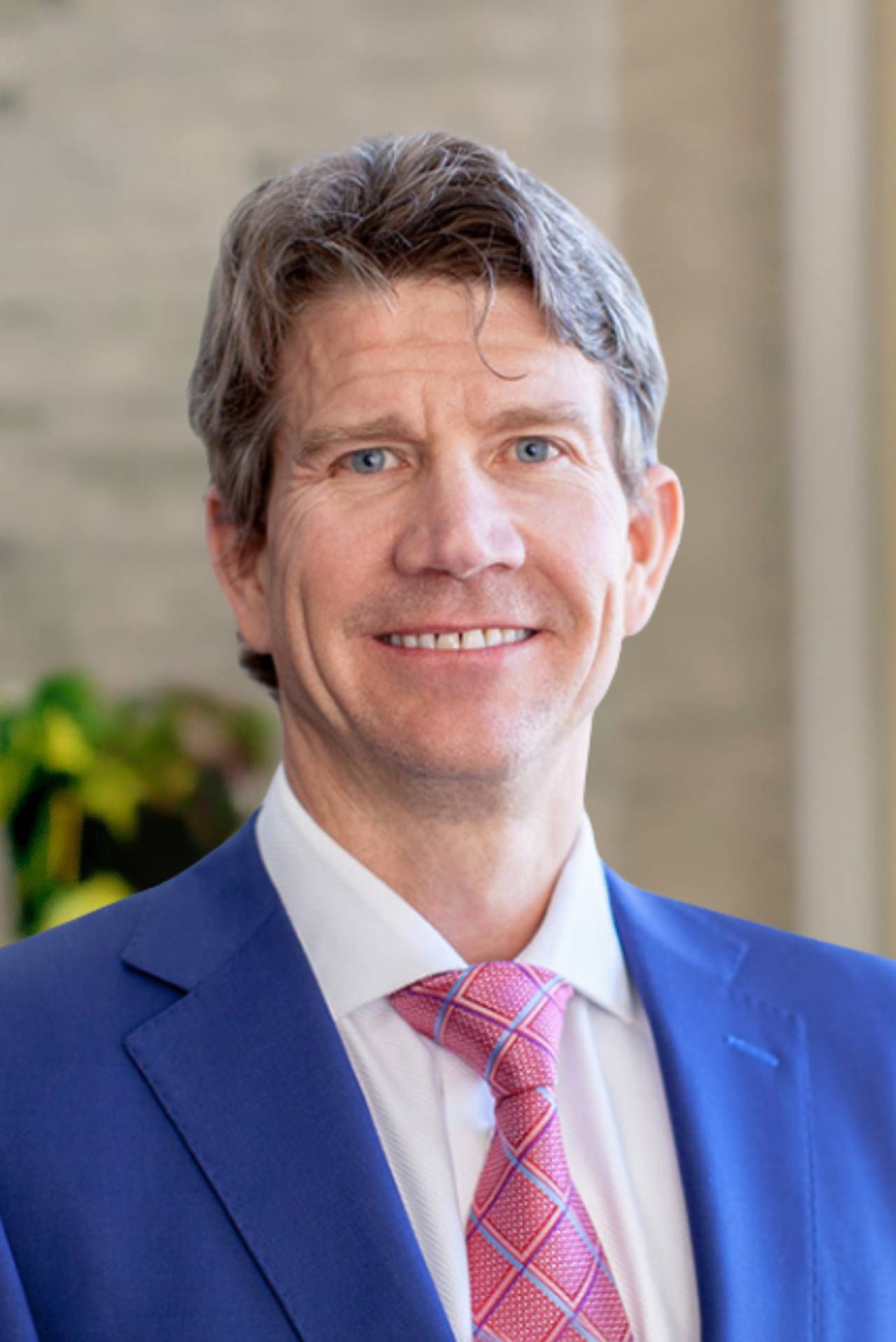 JOSHUA M. HICKMAN, M.D. - Mountain Orthopaedics - Bountiful, UT ...