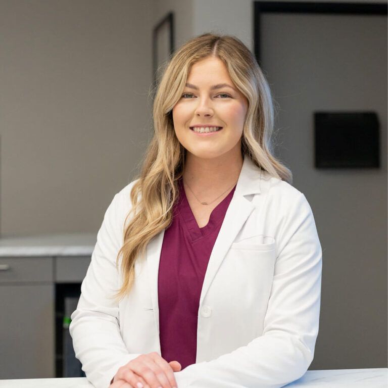 Our Pharmacy | Patterson Family Pharmacy | Patterson, CA