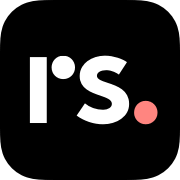 Gallery | Alemi Facial Plastic Surgery | Long Island, NY