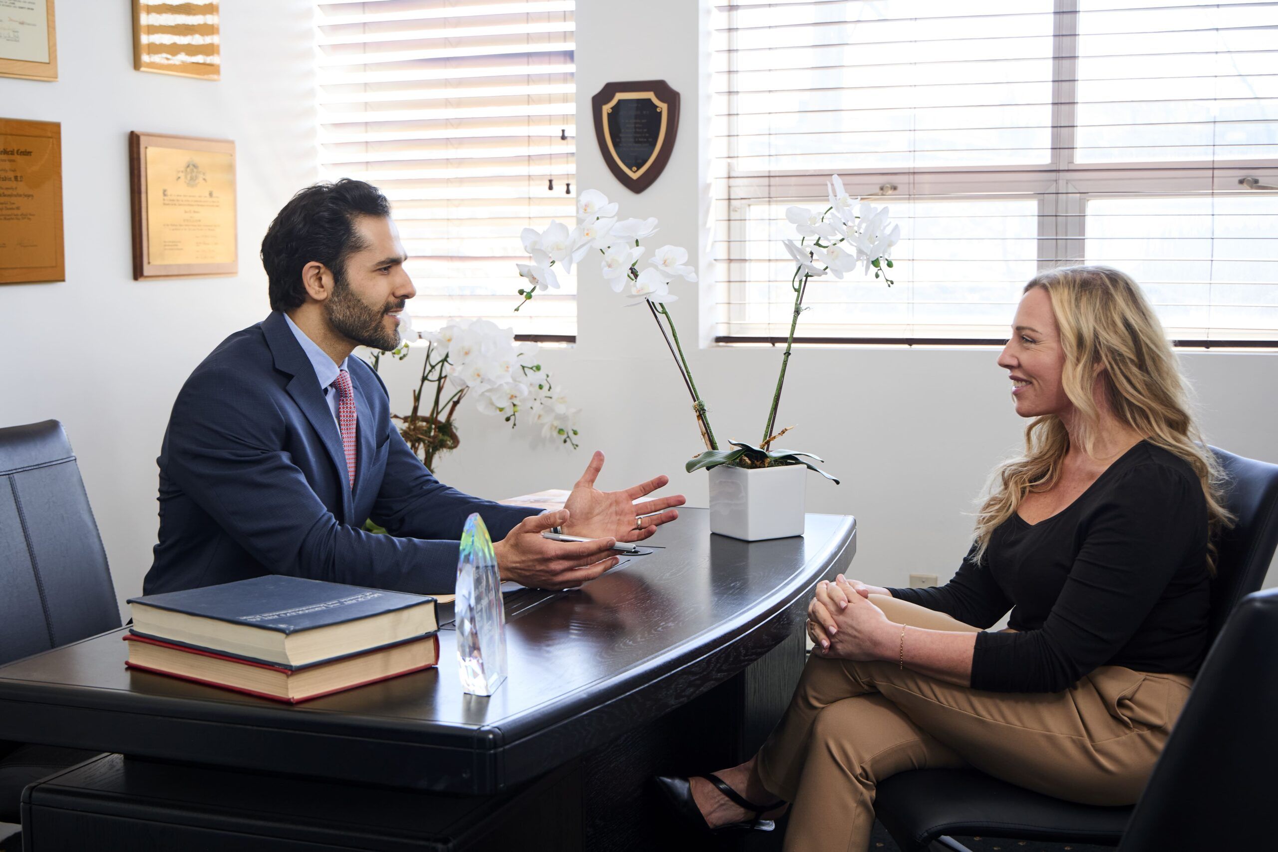 Resources | Alemi Facial Plastic Surgery | Long Island, NY