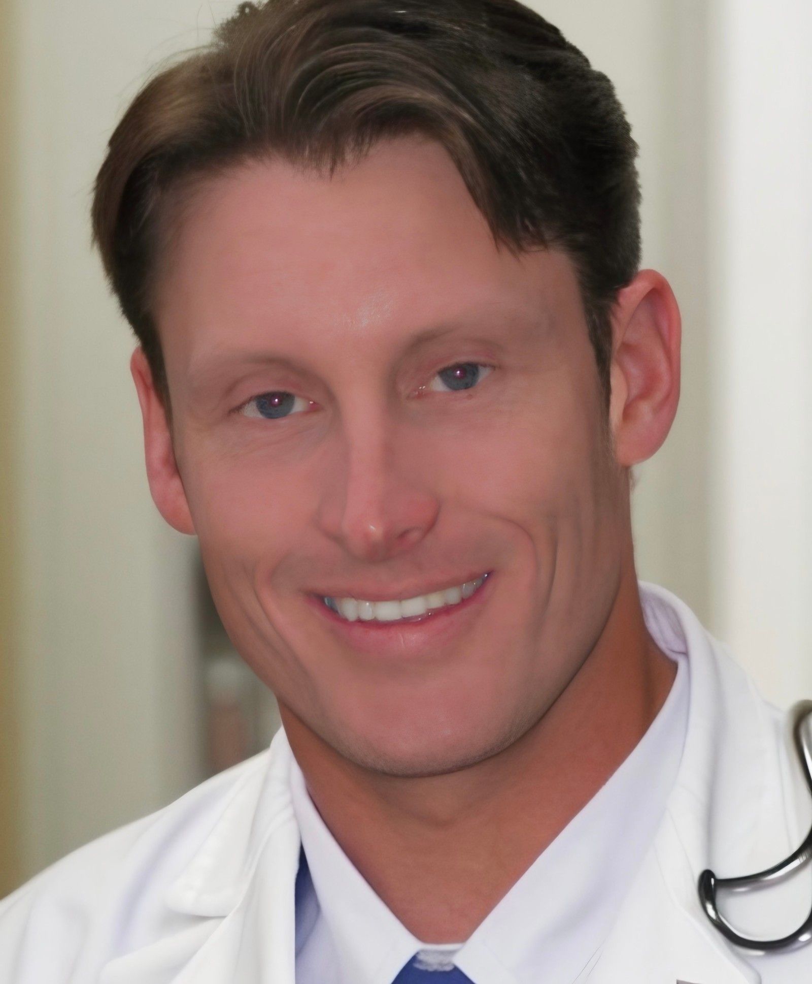 Meet Dr. Kevin J. Murphy | SOAR Clinic of Oregon | Tualatin, OR