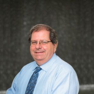 Dr. Howard Baruch | Premier Orthopaedics & Sports Medicine | Bergen County