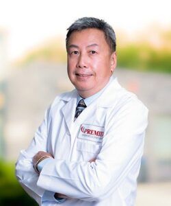 Meet the Providers | Premier Orthopaedics & Sports Medicine | Bergen County