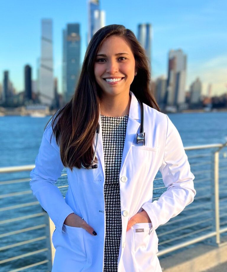 Meet the Providers | Premier Orthopaedics & Sports Medicine | Bergen County