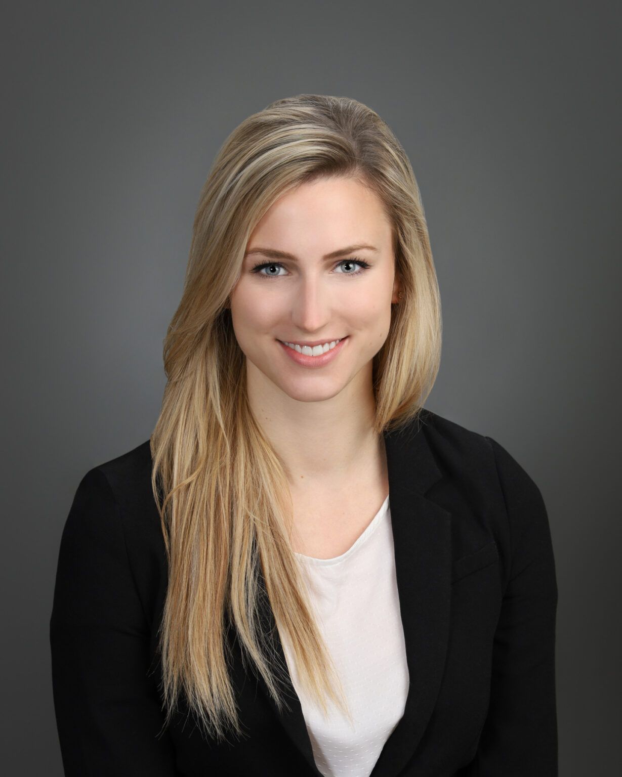 Dr. Jillian Karpyshyn | Premier Orthopaedics & Sports Medicine | Bergen ...