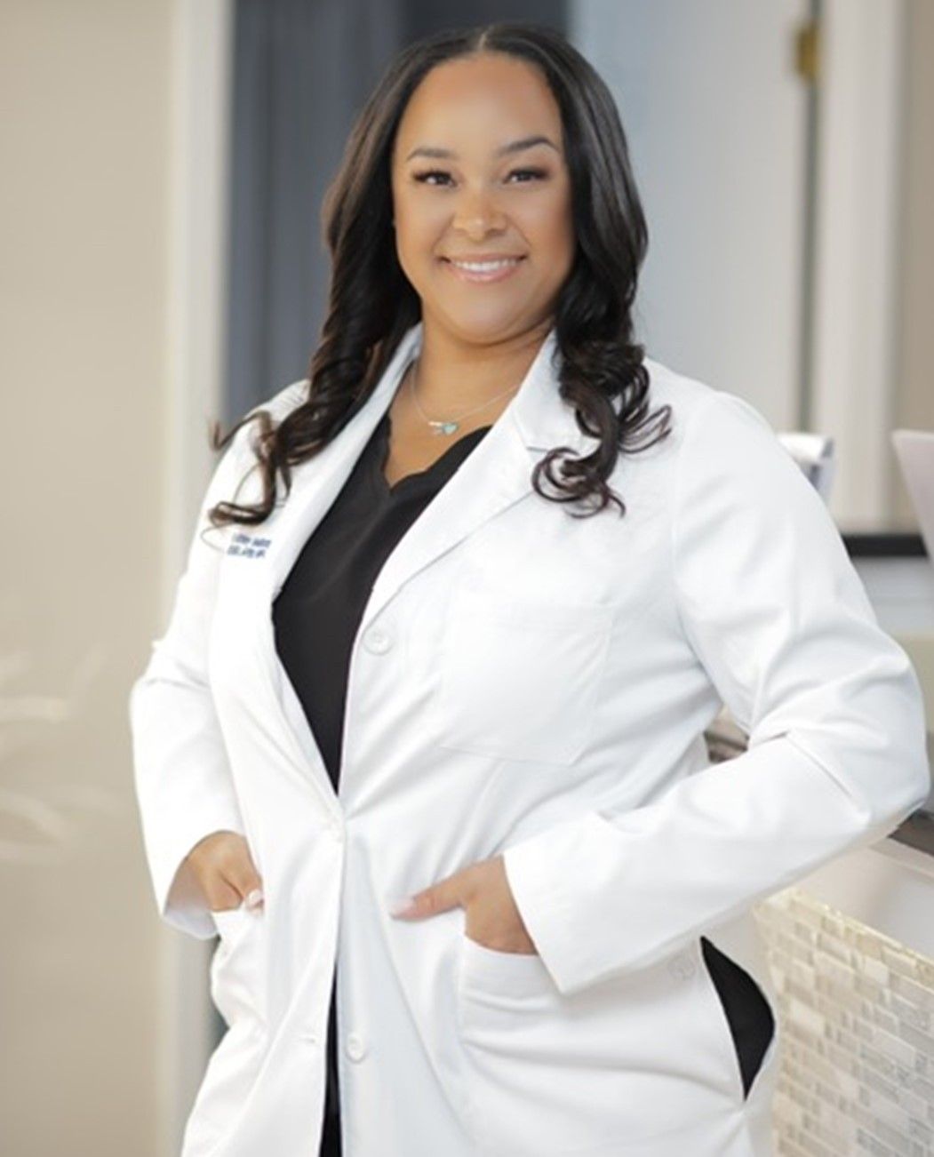 Our Team - Wound X - Argyle, TX