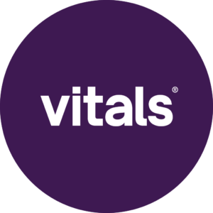 Dr. Lee R. Katzman | Top-Rated Eye Surgeon in San Diego