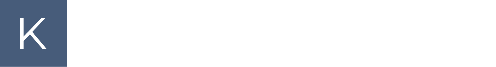 Dr. Lee R. Katzman | Top-Rated Eye Surgeon in San Diego