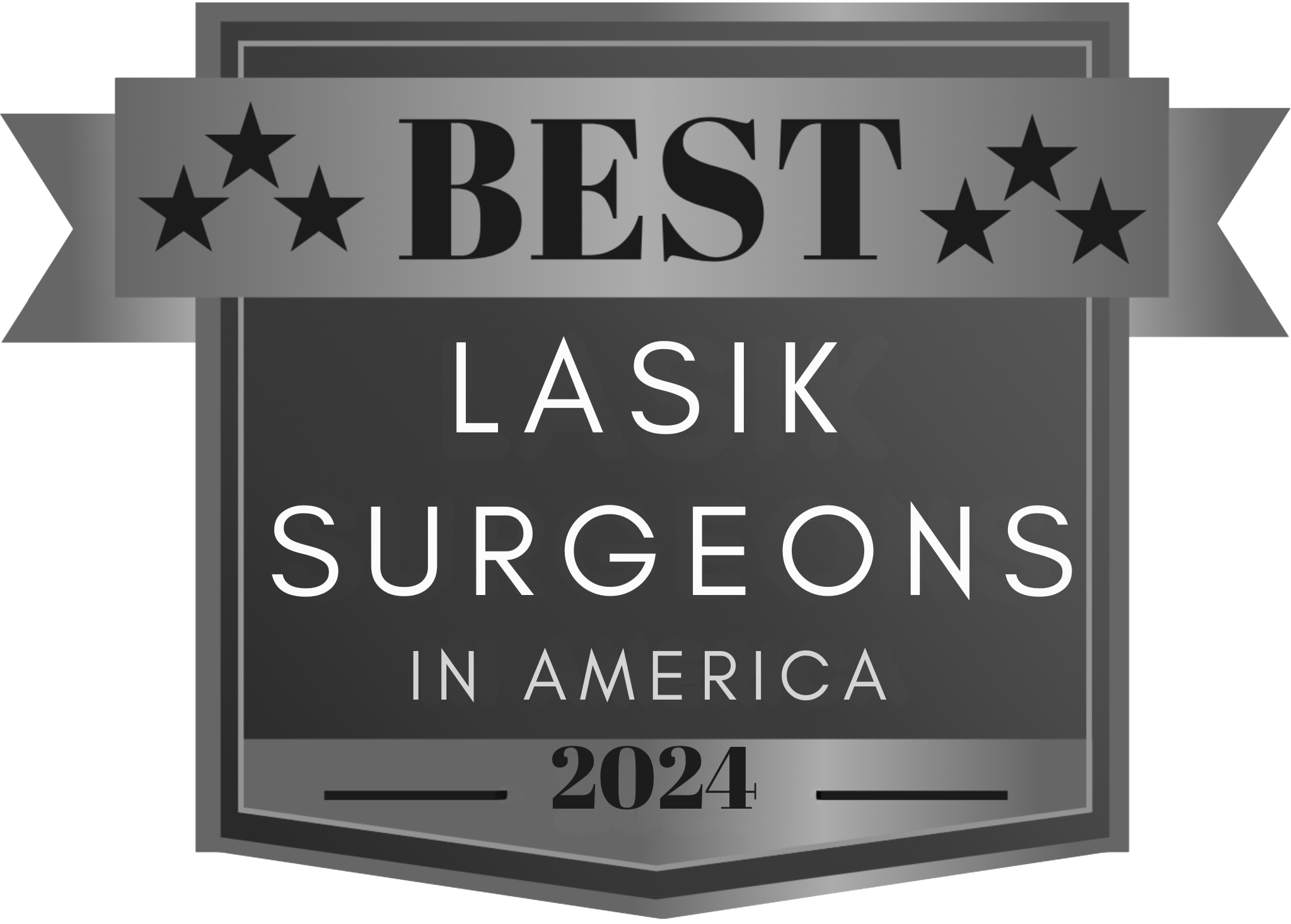 Alvarado Eye Associates | Cataract, Lasik Surgery San Diego