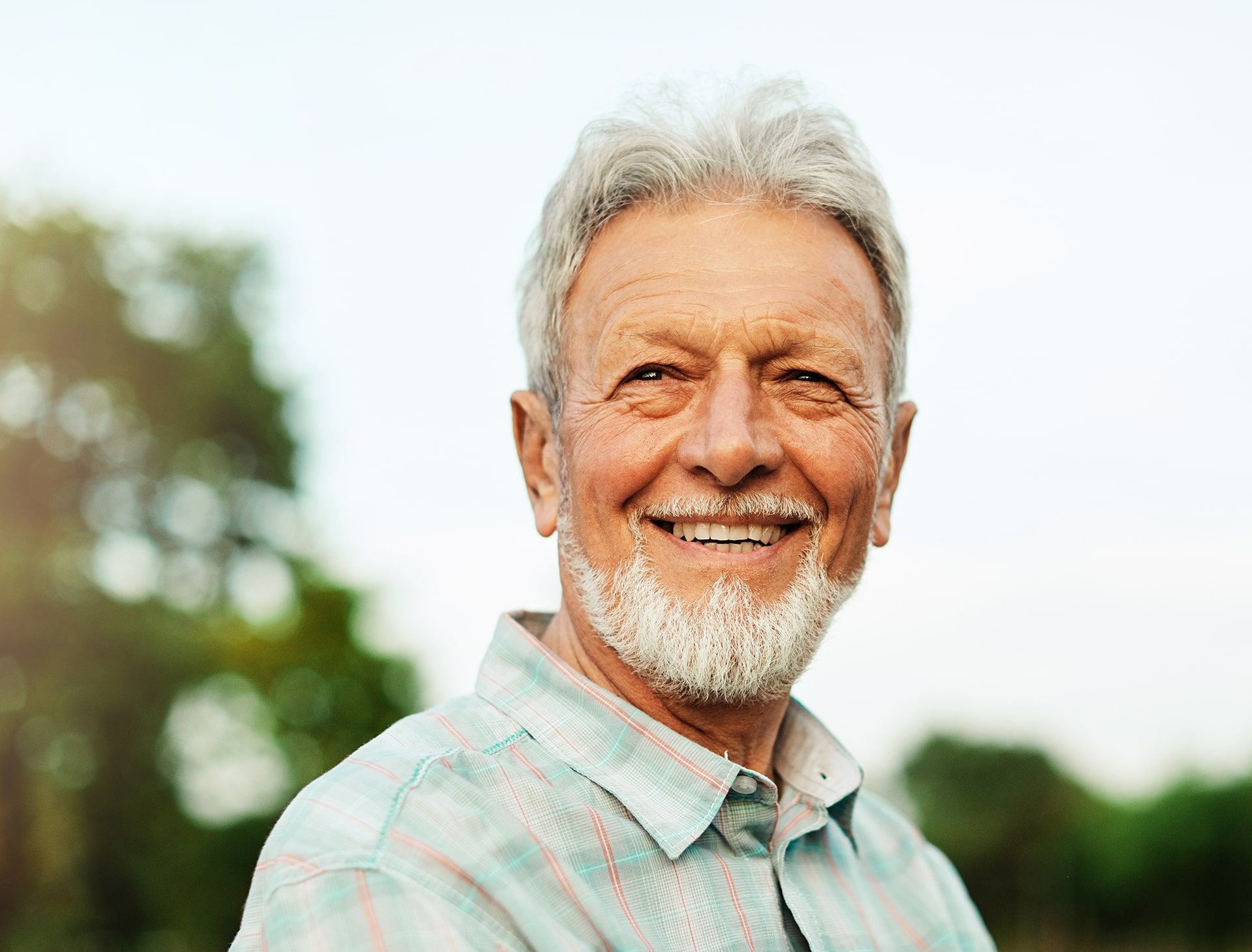 Cataract Surgery | San Diego, CA | Alvarado Eye Associates