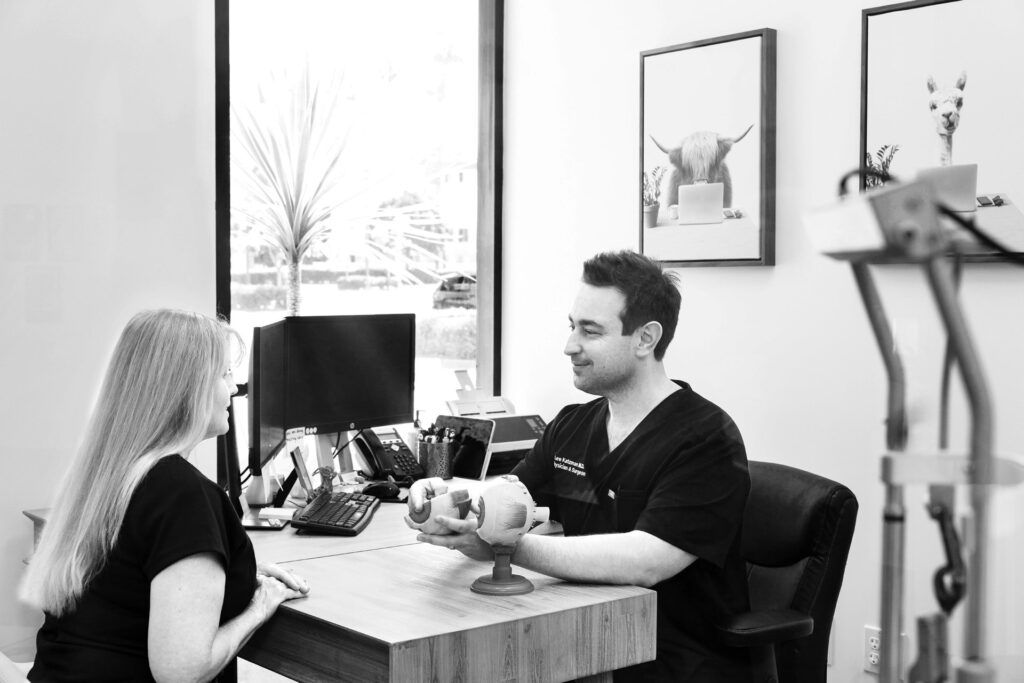 Our Staff | Alvarado Eye Associates | San Diego, CA