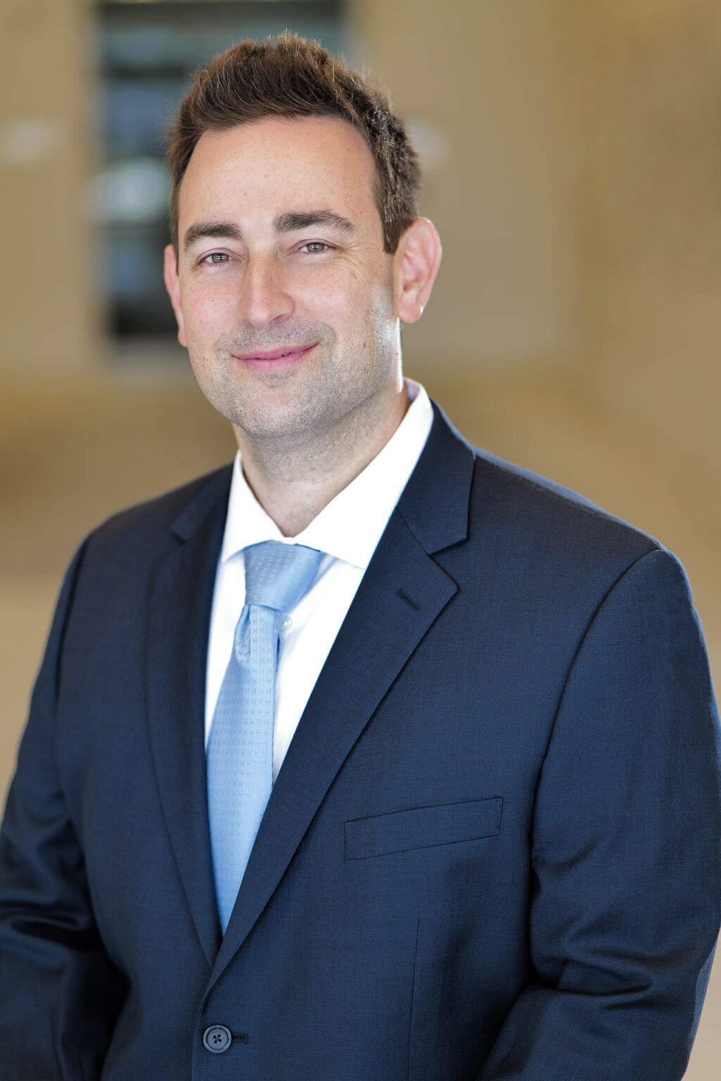 Dr. Lee R. Katzman | Top-Rated Eye Surgeon in San Diego