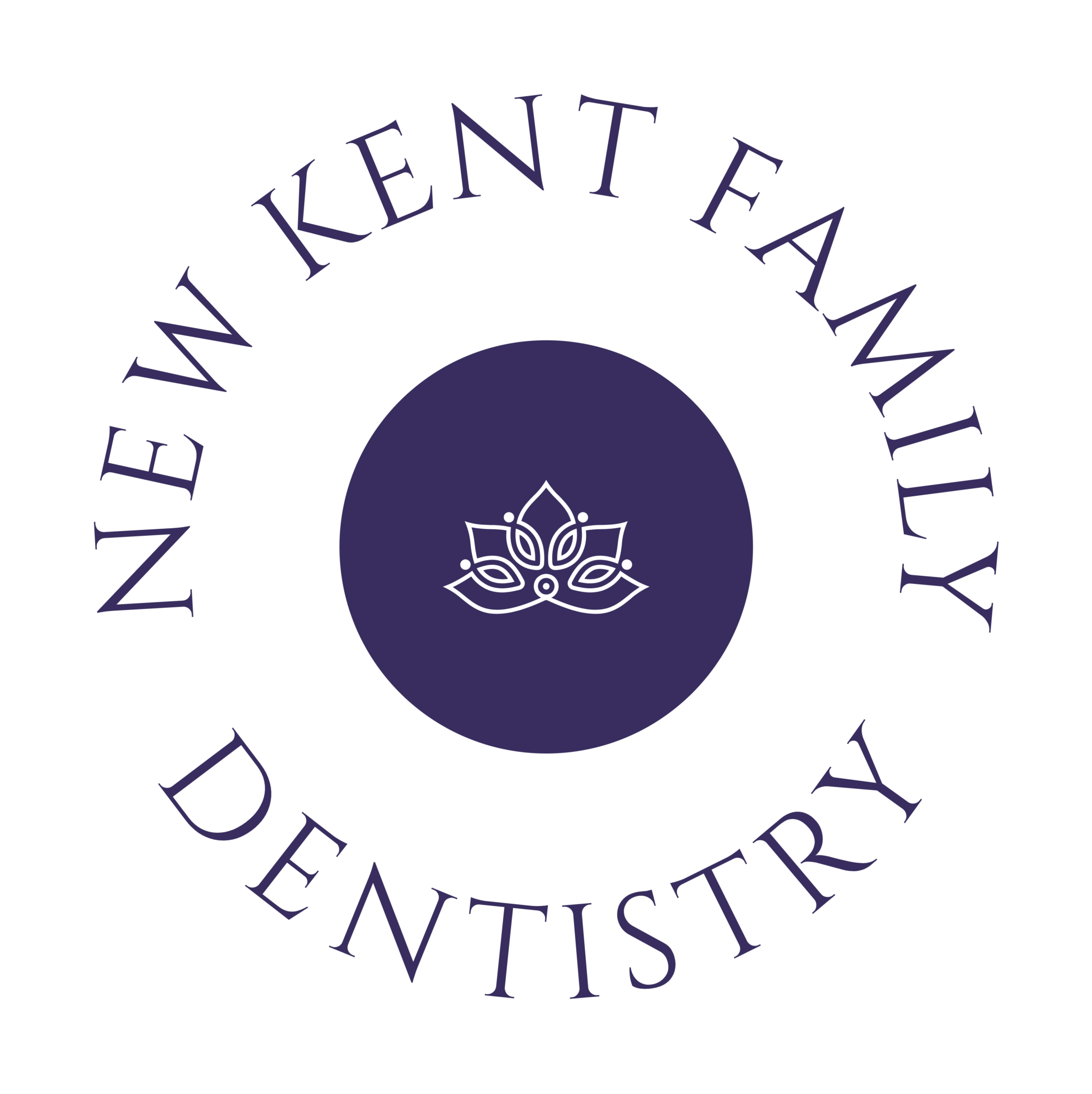 Contact Us | New Kent Family Dentistry