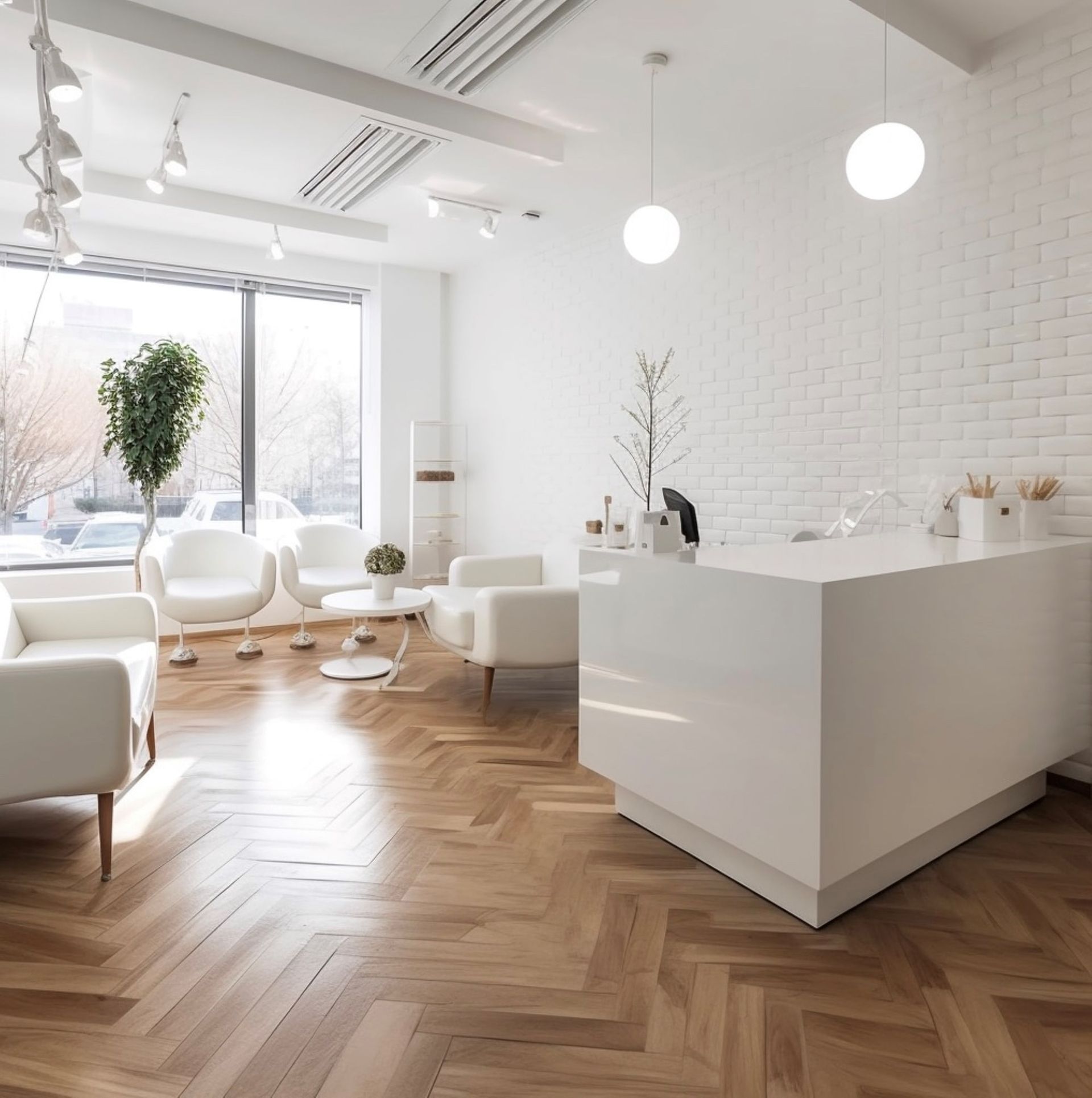 Meet the Team | New Kent Family Dentistry