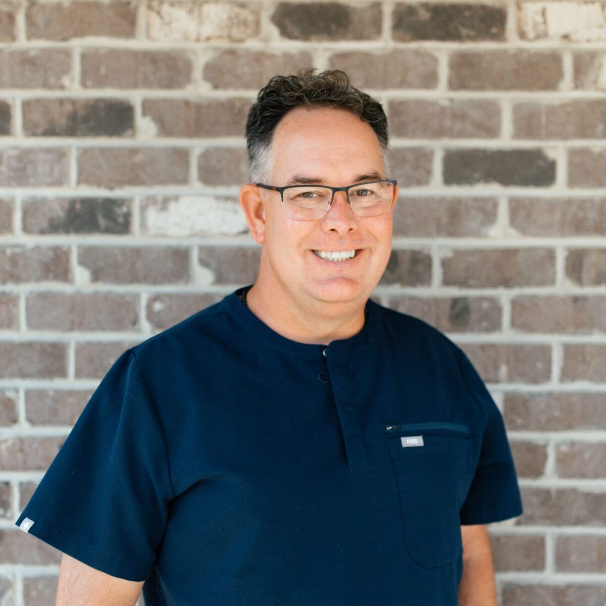 About Us - Utah - Dental Pros of Utah