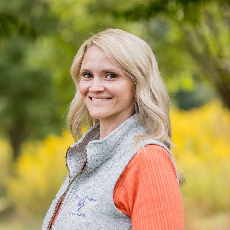 Woburn, Chelmsford, MA Chiropractor | Evolved Health Chiropractic ...