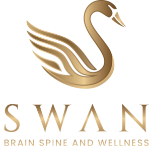 SWAN Brain Spine and Wellness - Premier Neurosurgery in Scottsdale