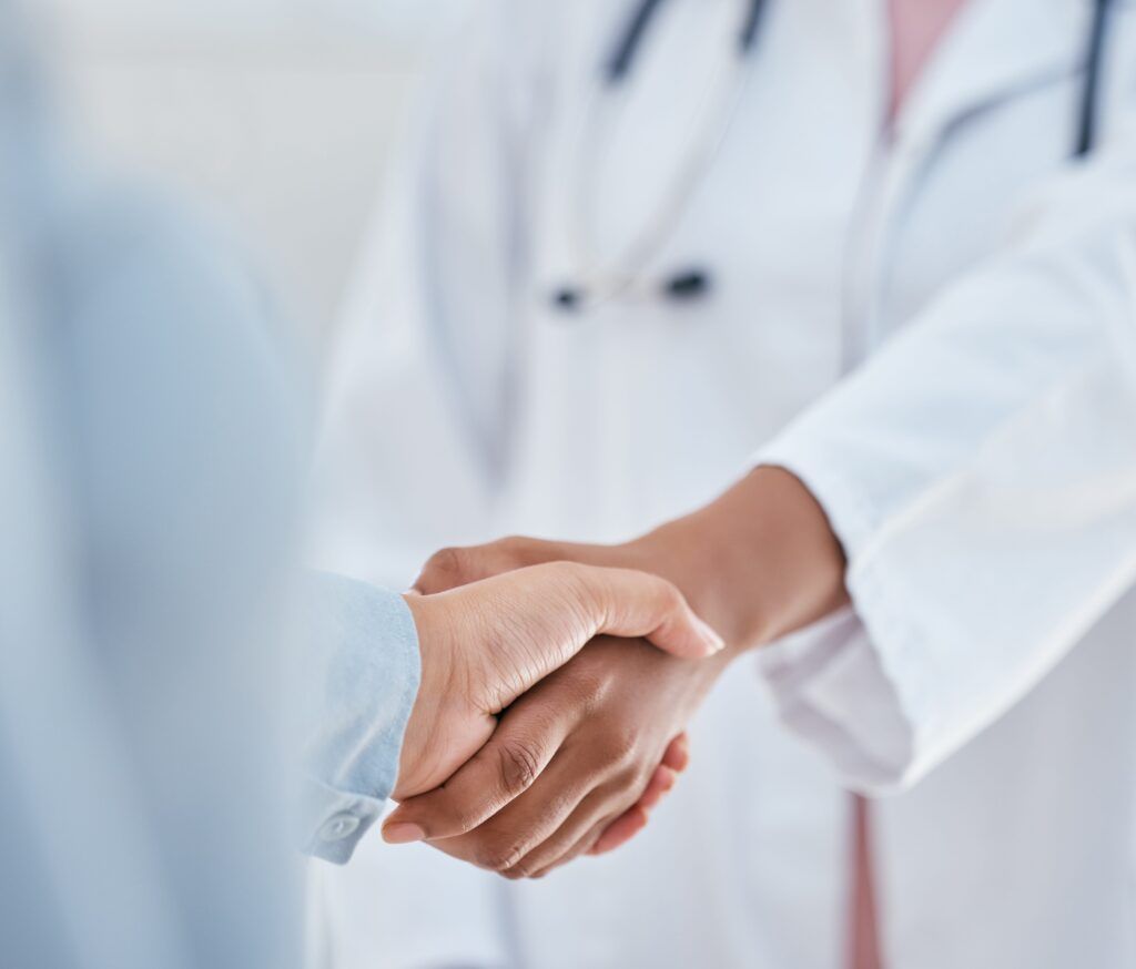 Services - SWAN Brain Spine and Wellness