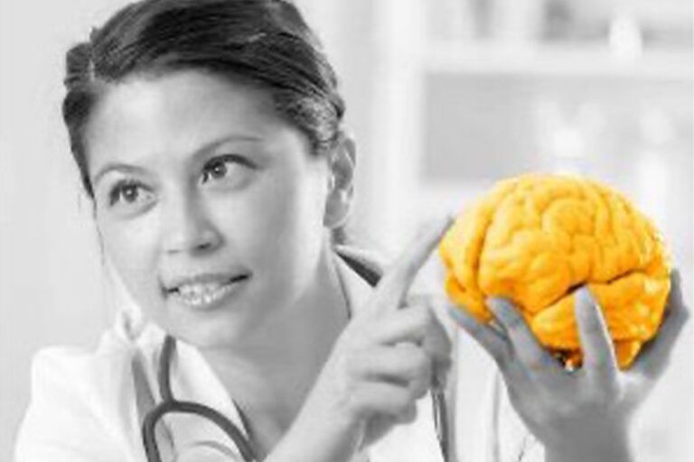 SWAN Brain Spine and Wellness - Premier Neurosurgery in Scottsdale