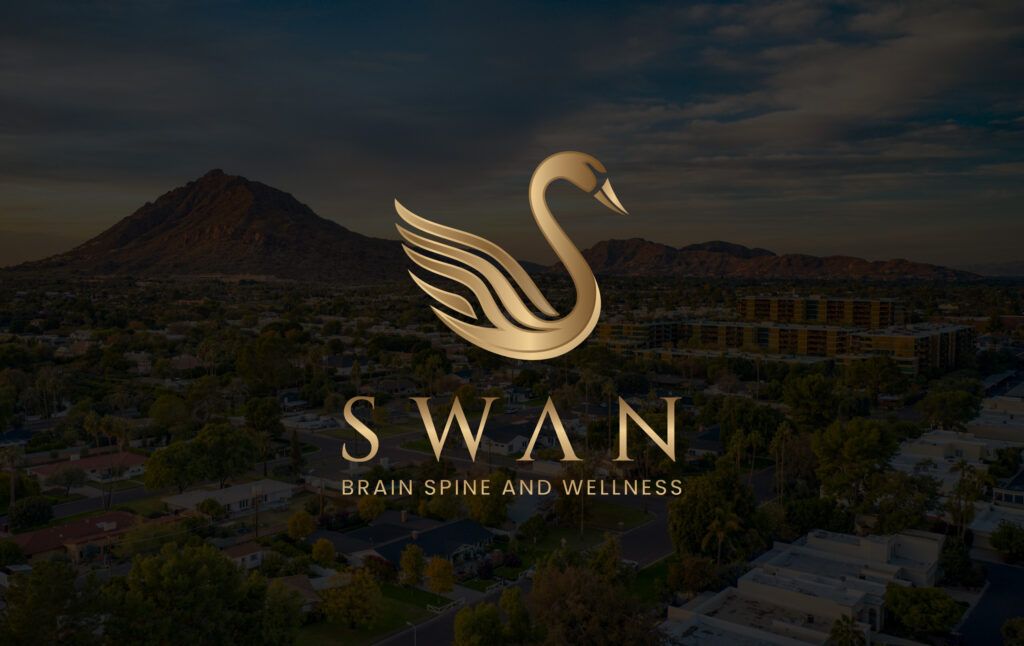 SWAN Brain Spine and Wellness - Premier Neurosurgery in Scottsdale