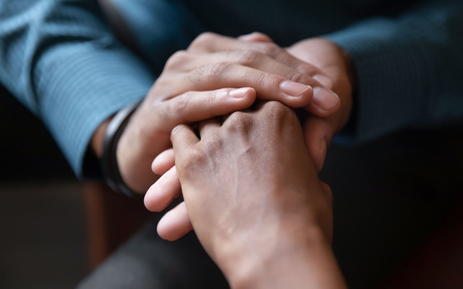 Transform Your Life with Acceptance and Commitment Therapy (ACT ...