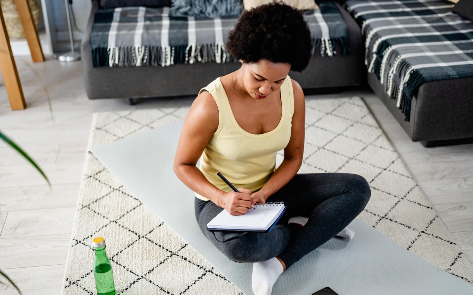 Effective EX/RP Treatment for OCD | Colorado Anxiety Treatment Center