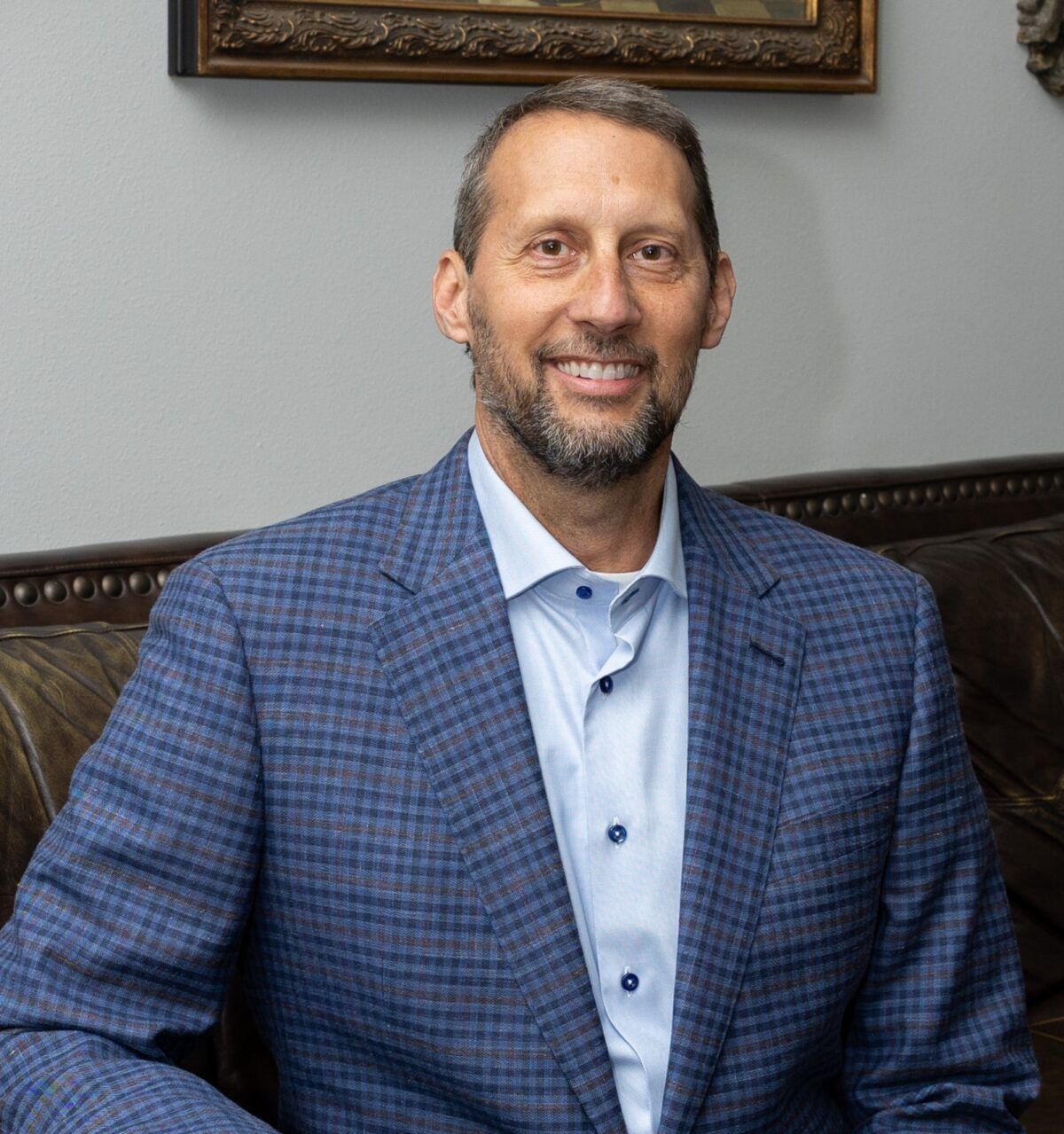 Heath Family Dentistry