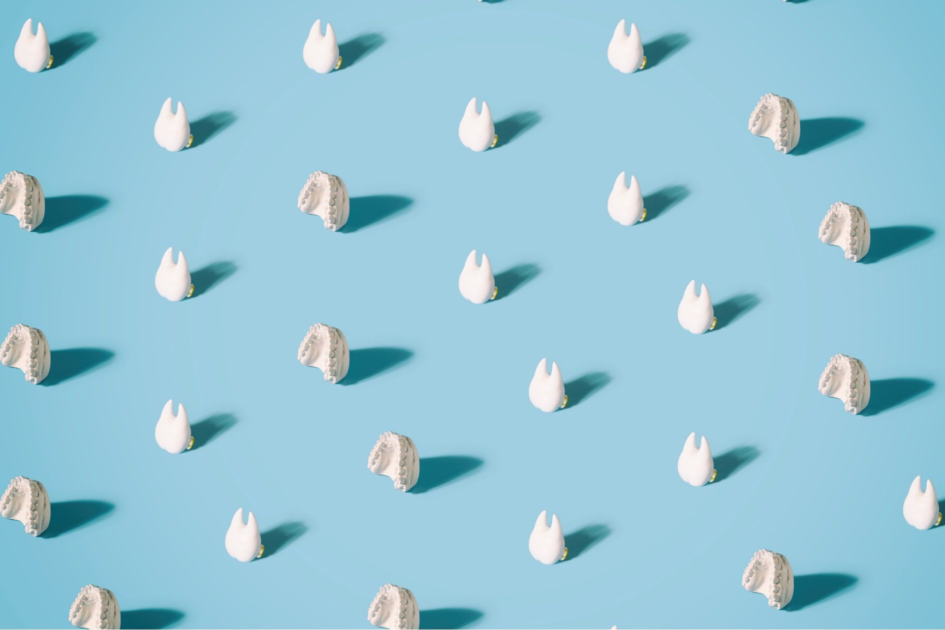 Contact Us - Michael Becht Orthodontics