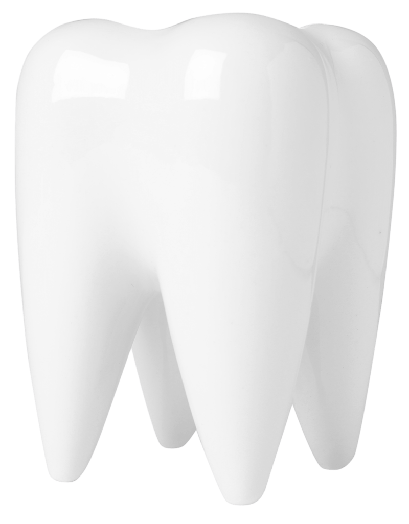 Gibson Dental Designs | Cosmetic Dental Lab | Gainesville, GA