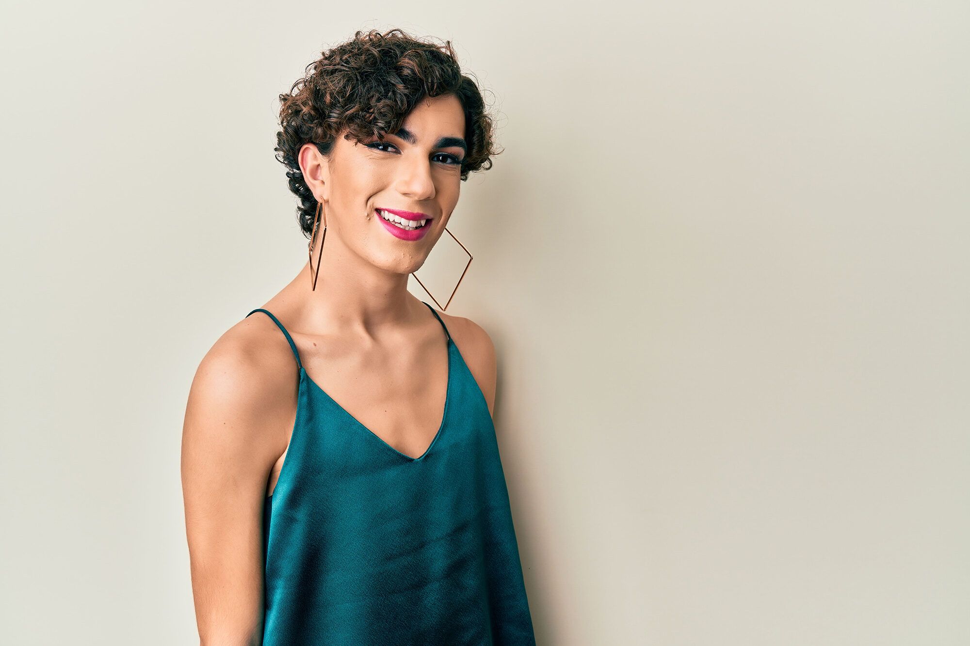 Feminization Procedures | LaterzaMD Aesthetic Center