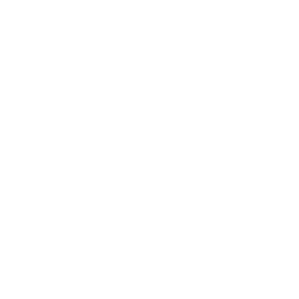 Our Team | Florida Cardiology Associates | Tampa Bay, FL