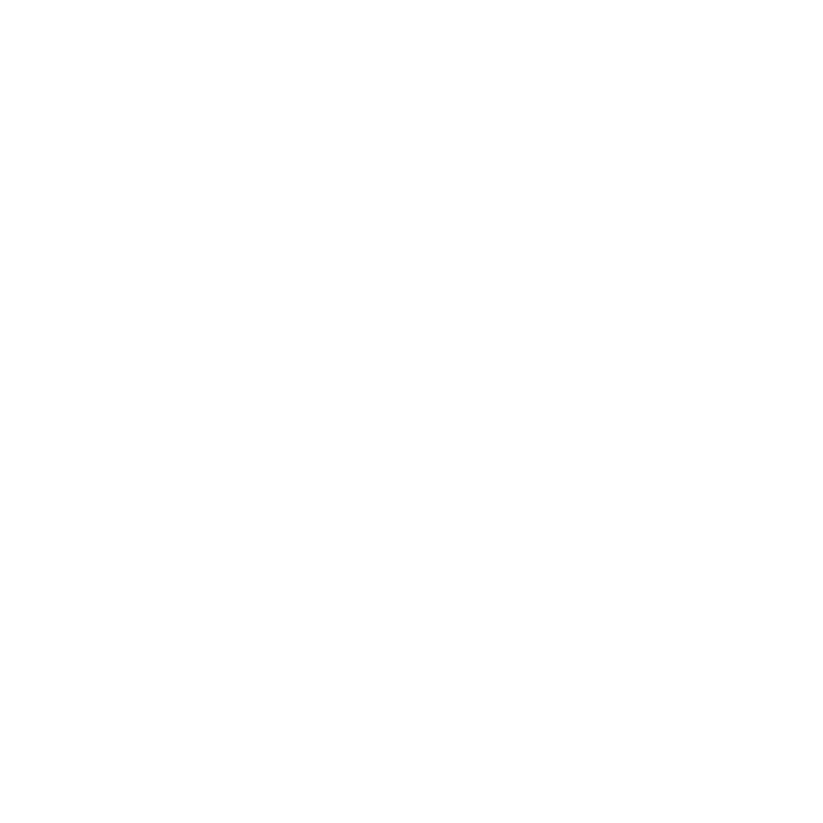 Our Team | Florida Cardiology Associates | Tampa Bay, FL