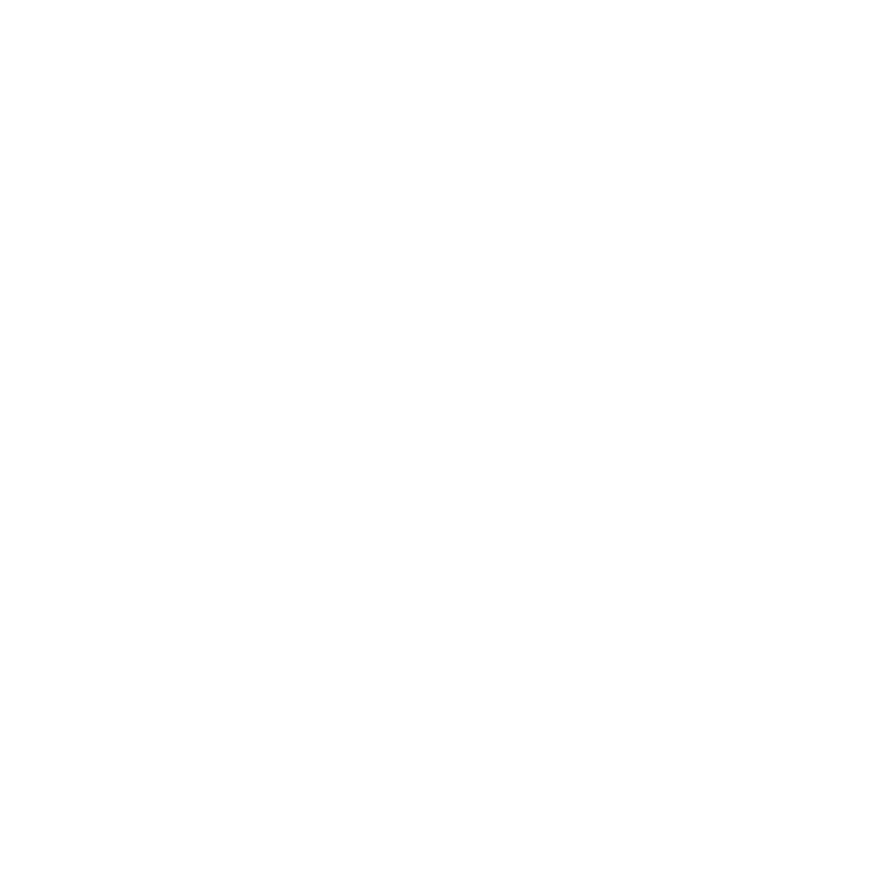 Our Team | Florida Cardiology Associates | Tampa Bay, FL