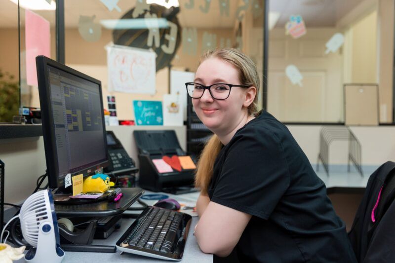 Contact Us | Florida Cardiology Associates | CityName