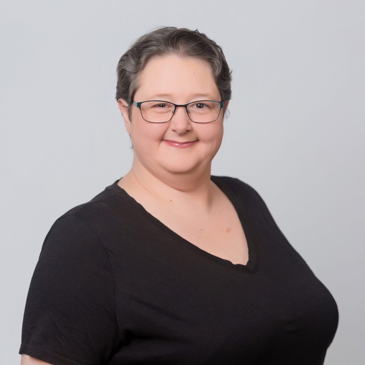 Our Team | Florida Cardiology Associates | Tampa Bay, FL