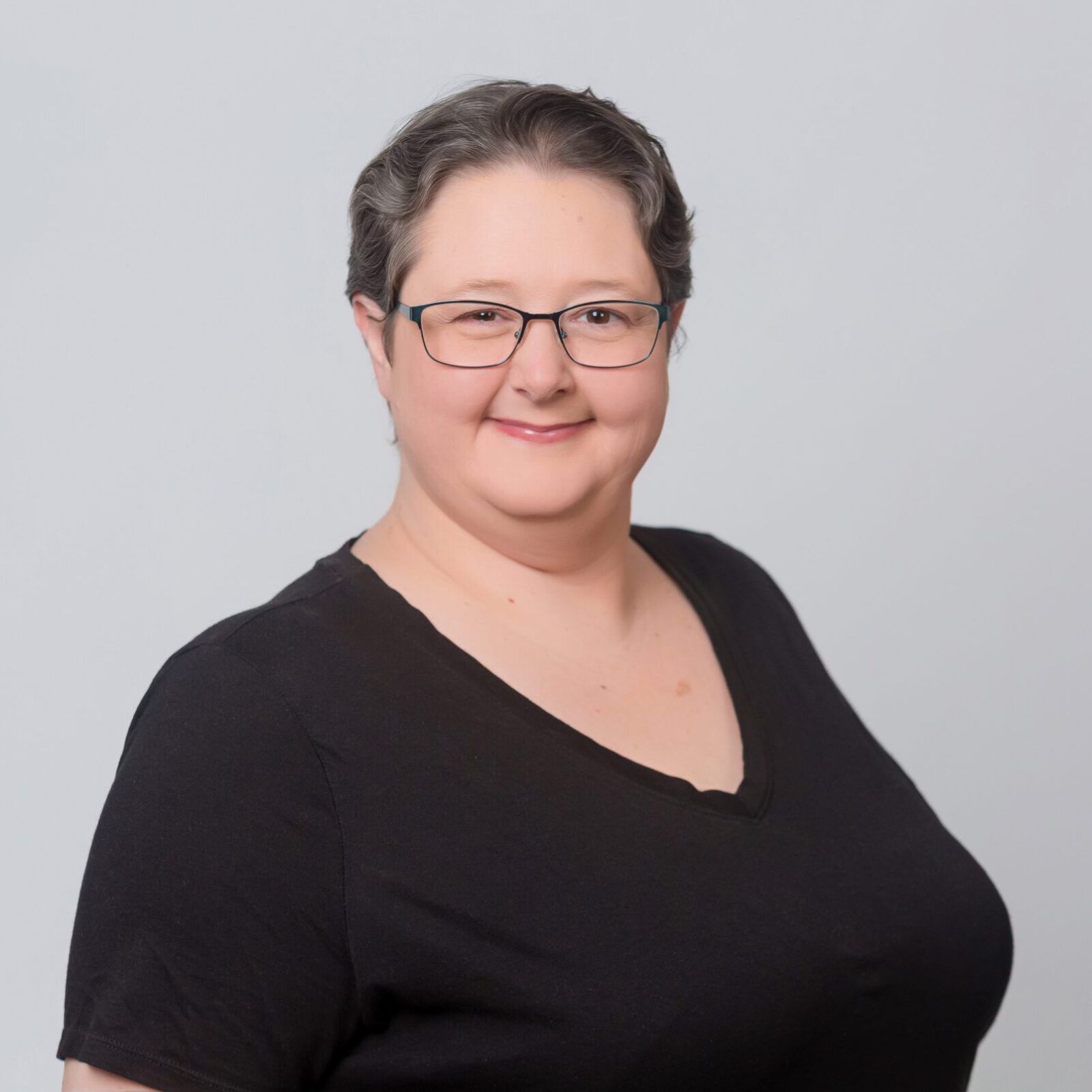 Our Team | Florida Cardiology Associates | Tampa Bay, FL