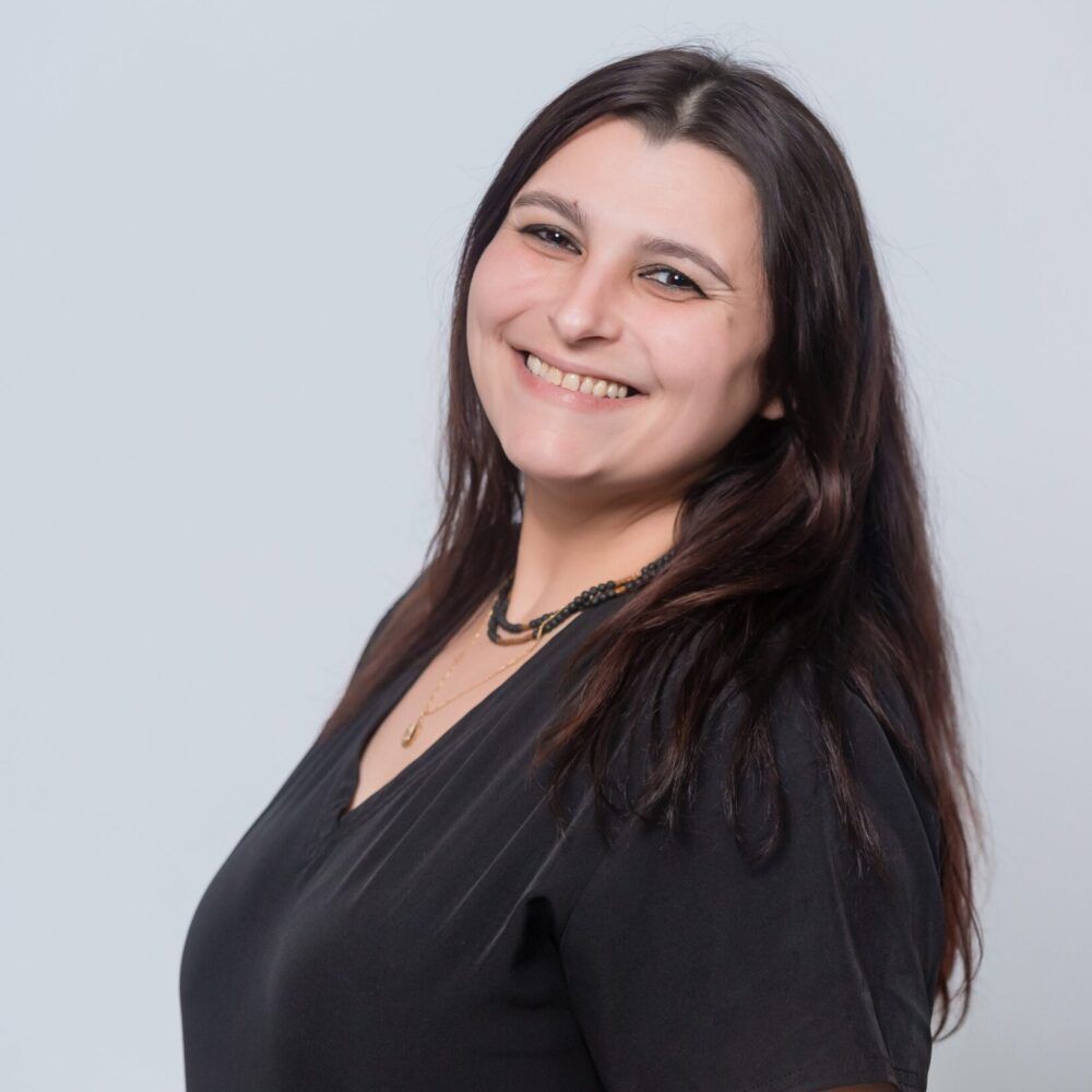 Our Team | Florida Cardiology Associates | Tampa Bay, FL