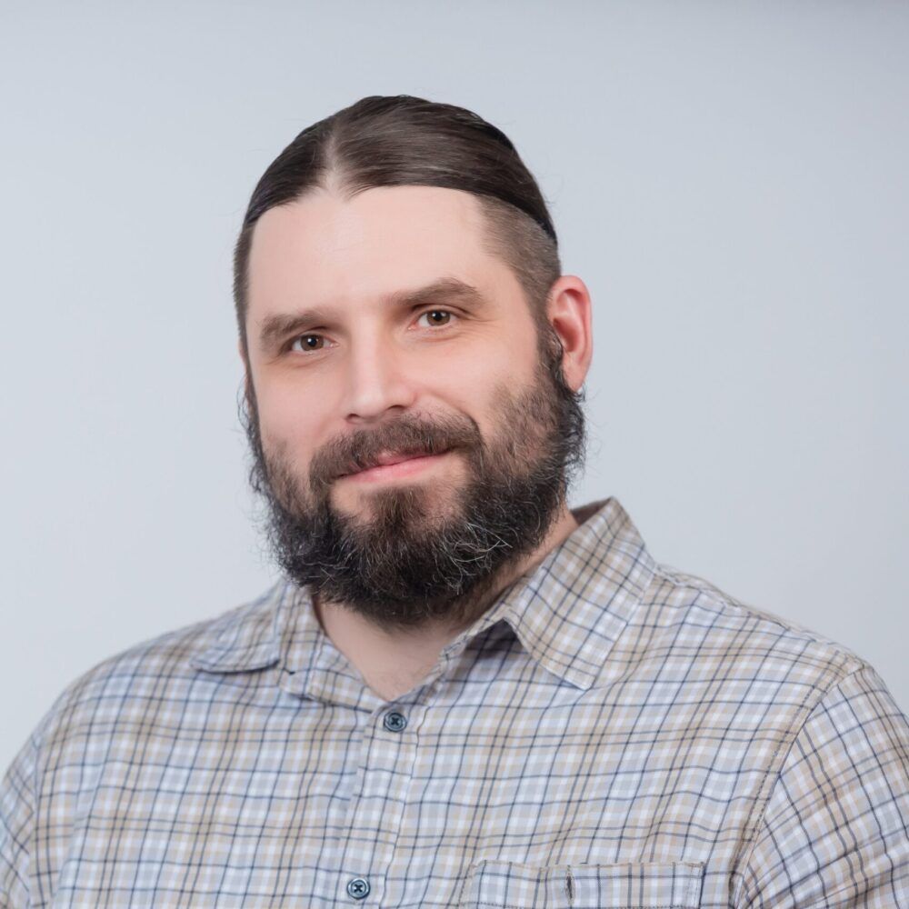 Our Team | Florida Cardiology Associates | CityName