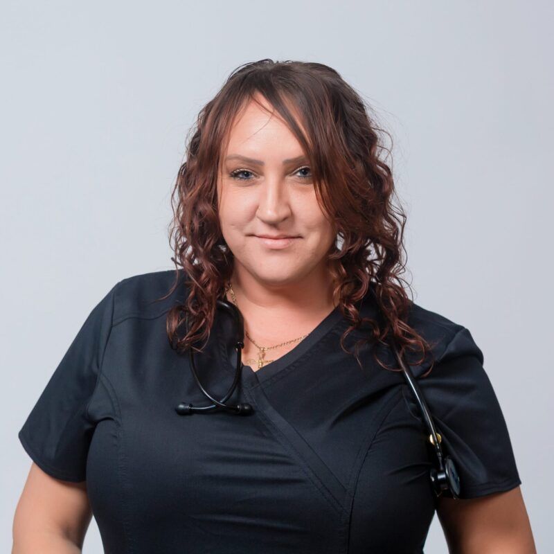 Our Team | Florida Cardiology Associates | Tampa Bay, FL