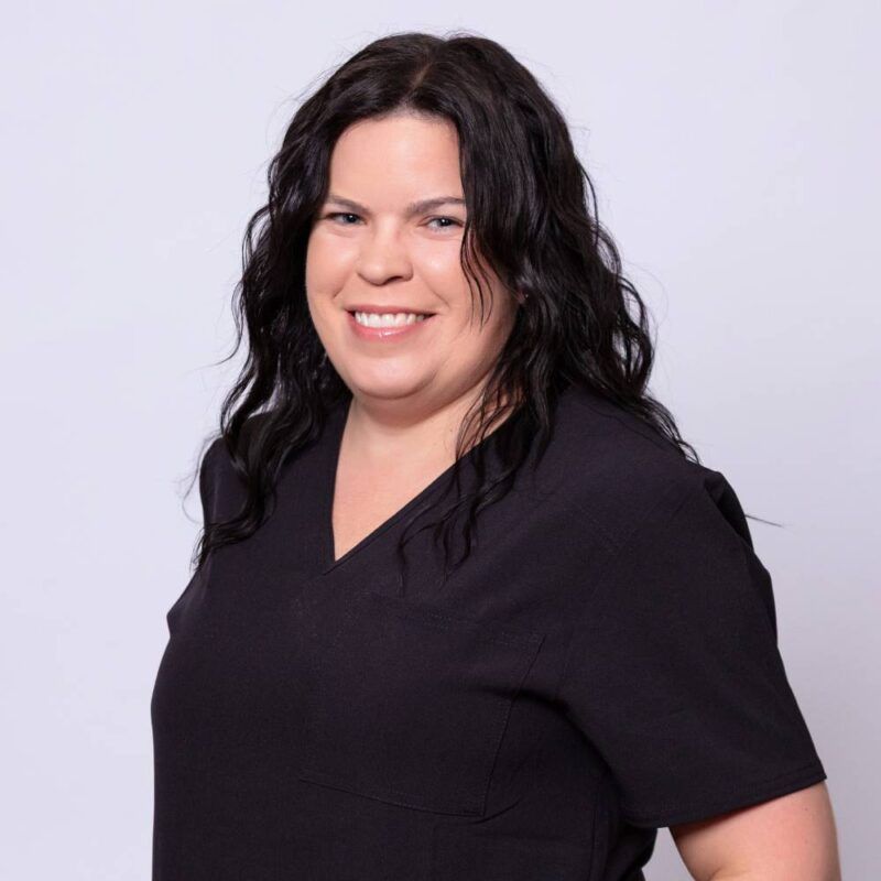 Our Team | Florida Cardiology Associates | Tampa Bay, FL