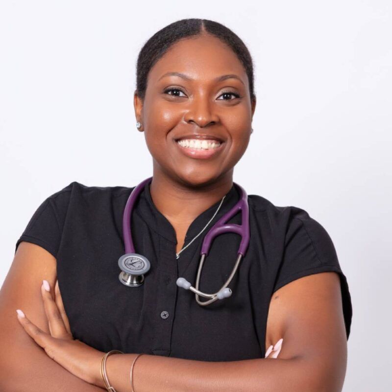 Our Team | Florida Cardiology Associates | Tampa Bay, FL