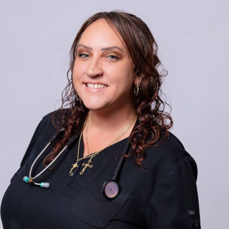 Our Team | Florida Cardiology Associates | Tampa Bay, FL