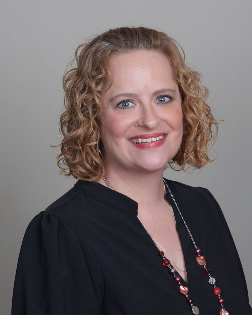 Katrina Ferracane, DNP | Gianan Health | Bolingbrook, IL