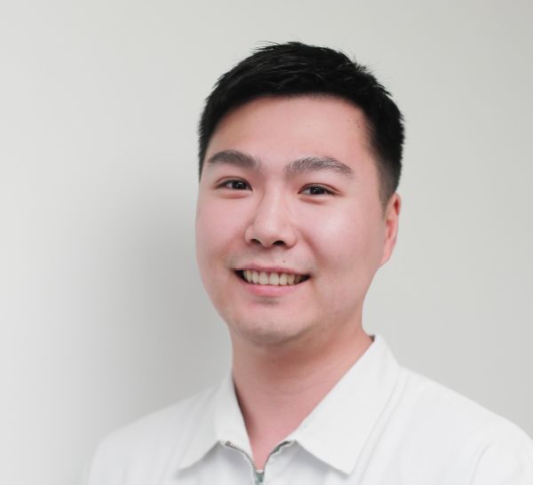 Meet the Doctors - Newark Dental Associates