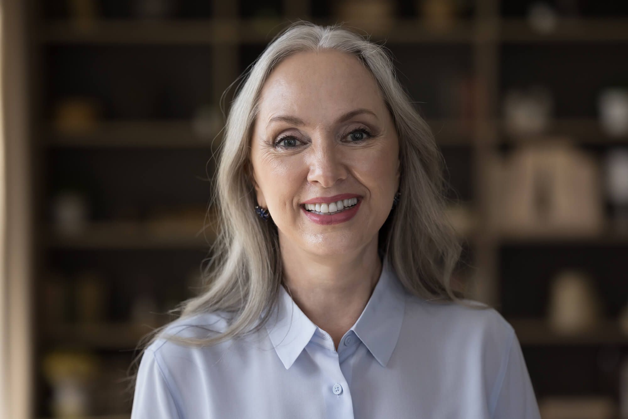 Our Team | Alder Dental Group | Tigard, OR Dentist | Quality Dental ...