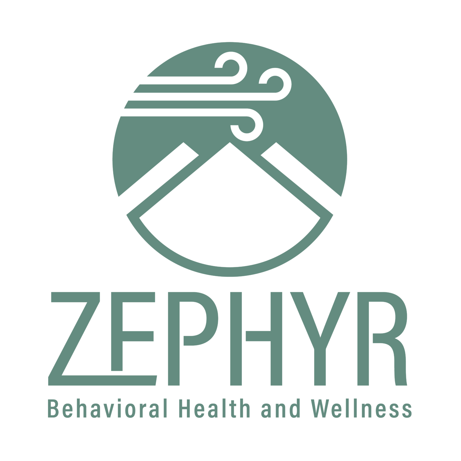Contact Us For Mental Health Treatment In Denver, CO | Zephyr ...