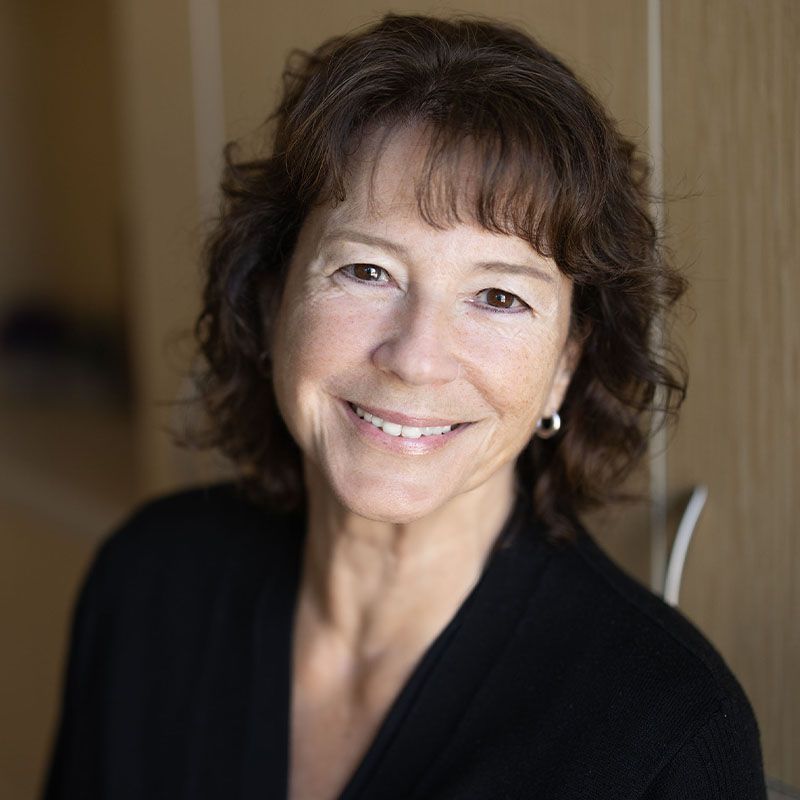 Our Team - NE Portland Dental