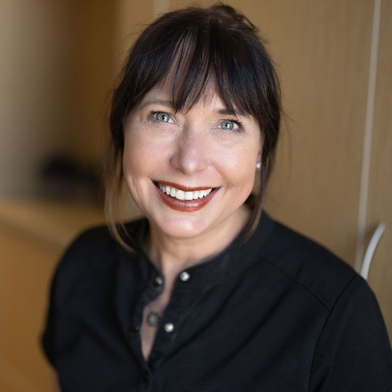 Our Team - NE Portland Dental