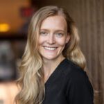 Our Team - NE Portland Dental