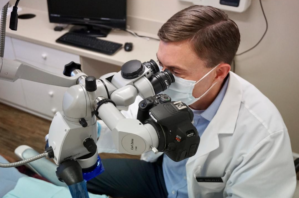 AAE Videos - Raleigh Endodontics